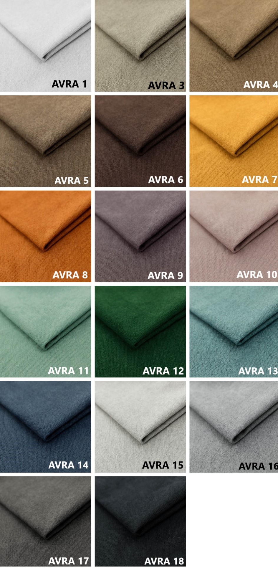 Coltar fix DOUGLAS A